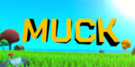 Muck | Descárgalo en PC Gratis